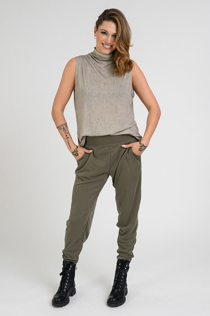 Judy by Judy Design Designer Québécois | Fringuée Futée