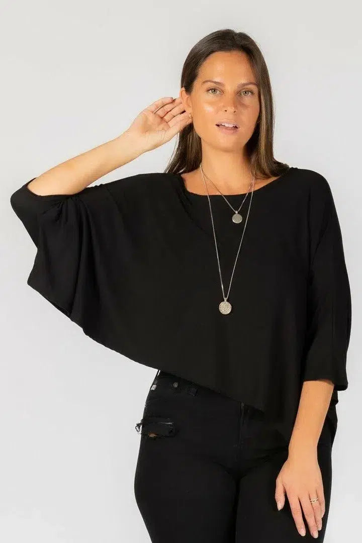 Judy by Judy Design Designer Québécois | Fringuée Futée