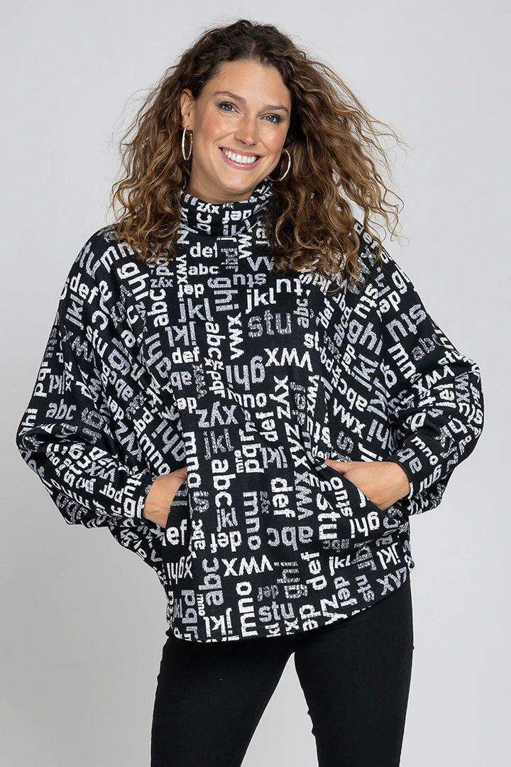 Judy by Judy Design Designer Québécois | Fringuée Futée